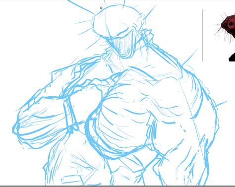 Can Someone Explain To Me Why The Boiled Ones So Popular Here R