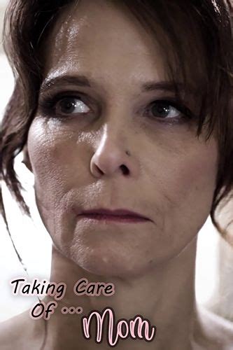 Mother Son Son Archives Fucking My Mom