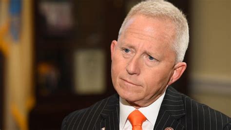 Rnc How Jeff Van Drew Went From Democrat To Donald Trump Ally
