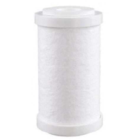 Filtro 7 Pol Scarvão Srosca Fit Distribuidor