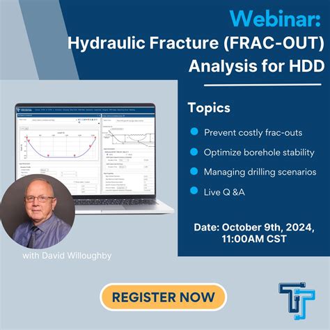 Hydraulicfracture Hdd Pipelineengineering Technicaltoolboxes Webinar Fracoutprevention