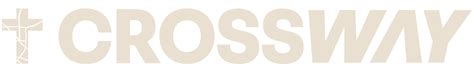 Sunday Announcements Crossway Community Church