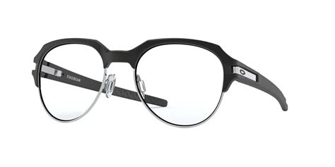 Oakley Rimless Frames At Savannah Cawthorne Blog