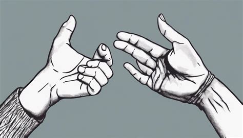 Mastering The Sign For N In Sign Language Deaf Vibes