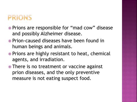 Ppt Microorganisms Powerpoint Presentation Free Download Id2016528