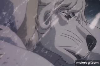 Kimbaleos Death On Make A 