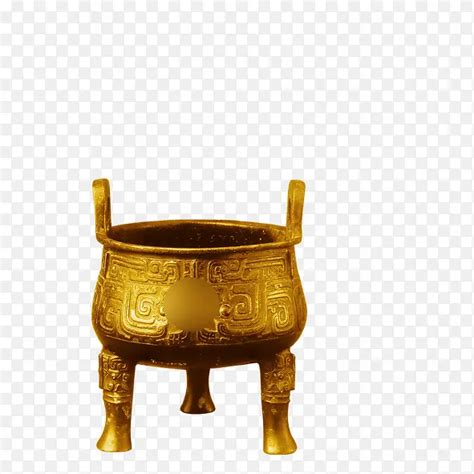 炉子png图片素材下载图片编号10078910 Png素材网