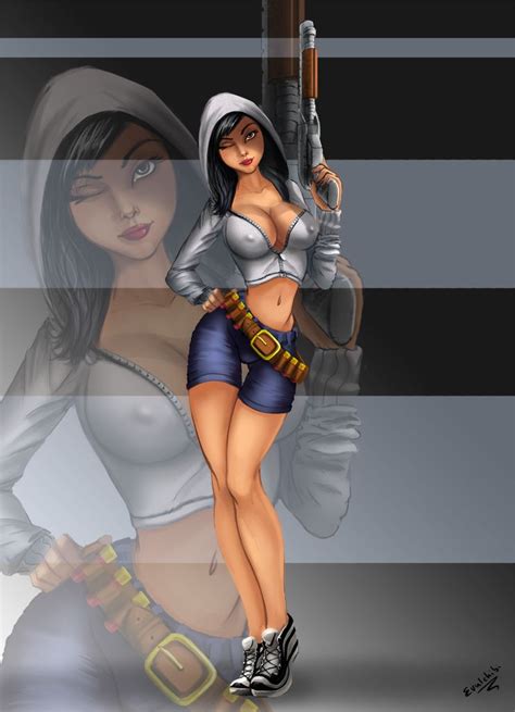 Evulchibi 2 Porn Arts Evulchibi 2 Porn Arts