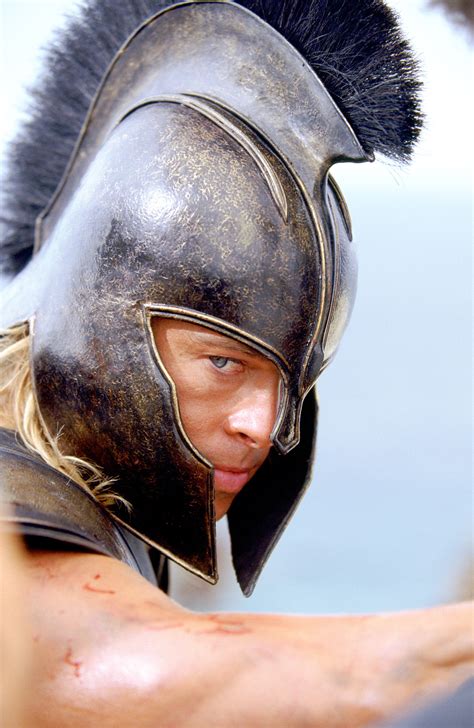 Troy 2004