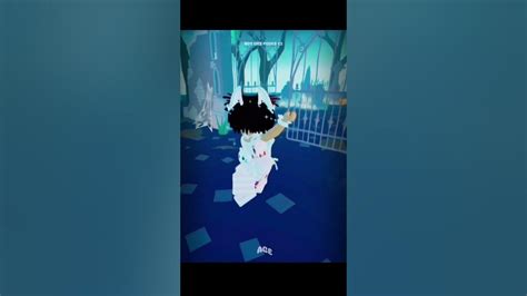 Comment 🔛🔝” If You Loved The Fnaf Movie And 😾” If You Didnt Like It Youtube