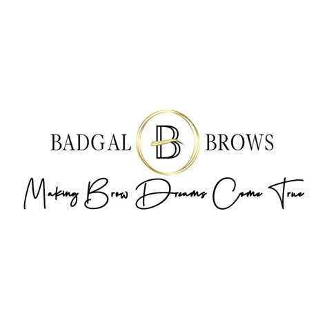 Henna Brows With Definition Brows Or Brow Lamination Training Course
