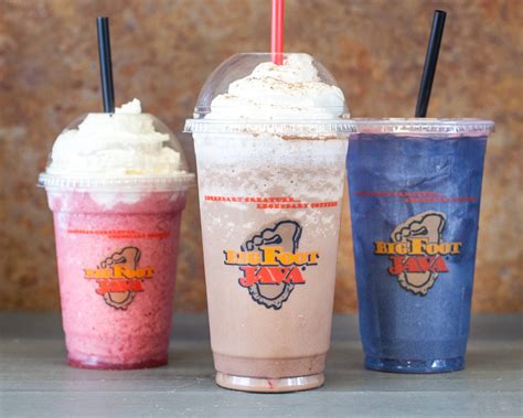 Bigfoot Java Red Bull Drinks Recipe Find Vegetarian Recipes