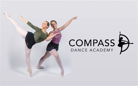 Compass Dance Academy Dance Studio Tyrone Ga