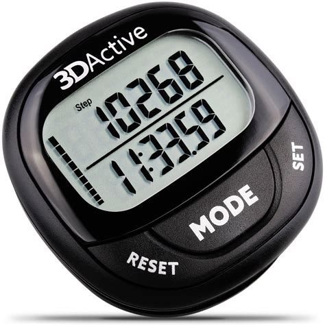 How Accurate Is Garmin Pedometer At Jordan Arida Blog