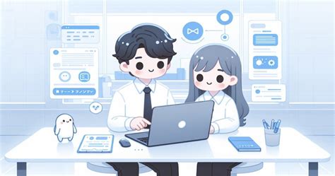 Ona Aiエージェントによるチーム開発を加速するクラウドide環境 Peaky Ai Lab