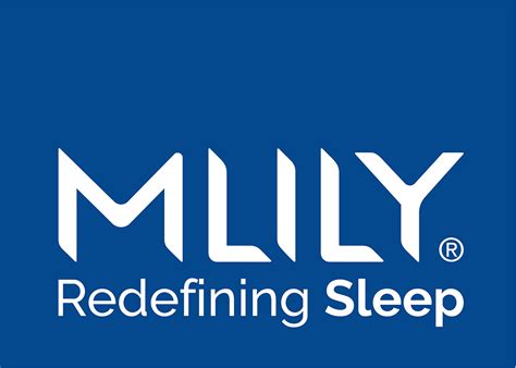 Mlily Stockist Sofas And Beyond