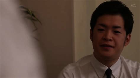 Im Going To Present My Wife From Now On Im Going Home After Having An Affair For The First