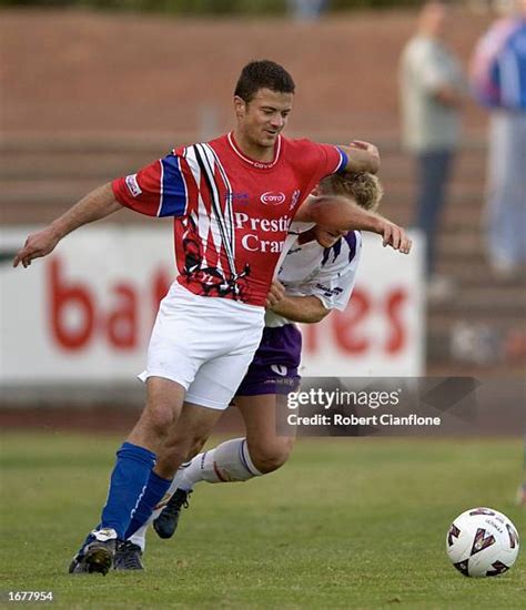 Ivan Jolic Photos And Premium High Res Pictures Getty Images