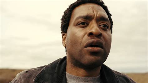 Watch The Man Who Fell To Earth Kannada Season 1 Episode 1 Faraday Lands On Earth Watch