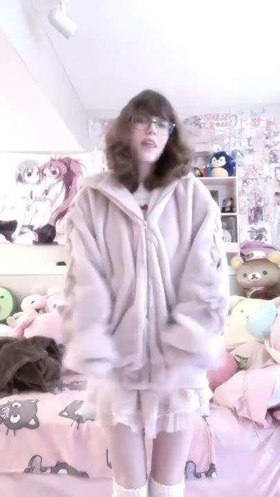 Silly New Coat 3 Cutecore Kawaii Fitcheck Youtube