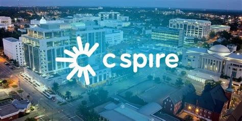 БЕЗПРЕЦЕДЕНТНО Американски телекомуникационен гигант изтегли рекламата си от Олимпиадата