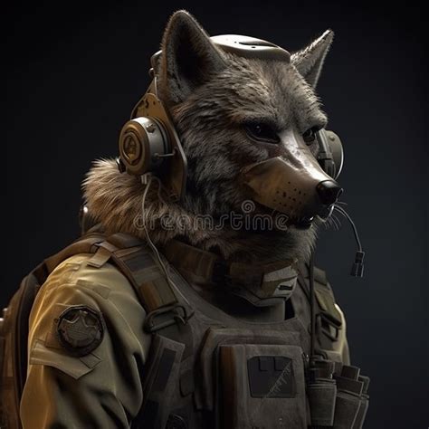 Wolf Tactical Stock Illustrations 38 Wolf Tactical Stock Illustrations Vectors And Clipart