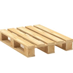 Grade A Vs Grade B Vs Grade C Pallets Understanding Pallet Grades