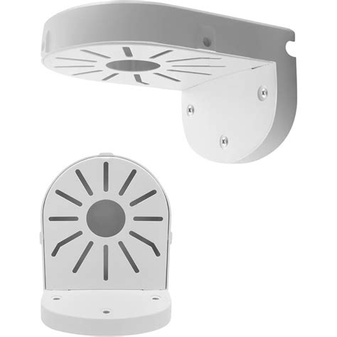 Dome Camera Bracket