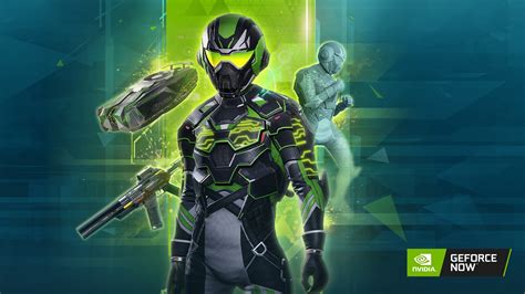 Hyper Scape Season 1 The First Principle Shacknews