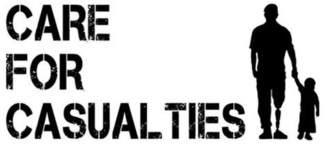 Matthew Corrigan Is Fundraising For The Rifles Regimental Trust