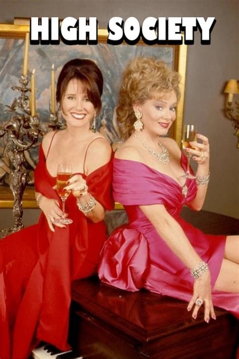 Movies And Tv Shows Featuring Barry Bostwick