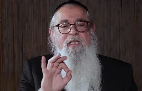 צמח הפלא סגולה אדירה נגד עין הרע ערוץ 2000