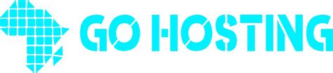 go hosting domains web hosting wordpress hosting