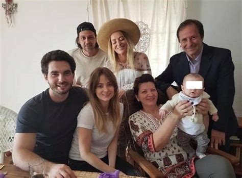 Gina Matache Despre Căsnicia Oanei Cu Răzvan Miheț „niciodată Nu Am Văzut Acolo Scandaluri