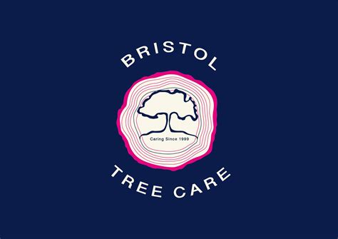 Bristol Tree Care Bristol Bristol Tree Care Bristol