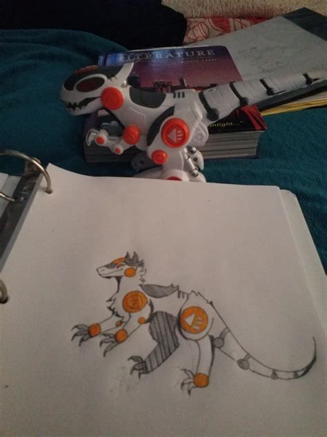 10000 Best Robot Images On Pholder Mr Robot Futurama And Tf2