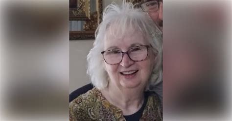 Obituary Information For Nannie Lou Williamson