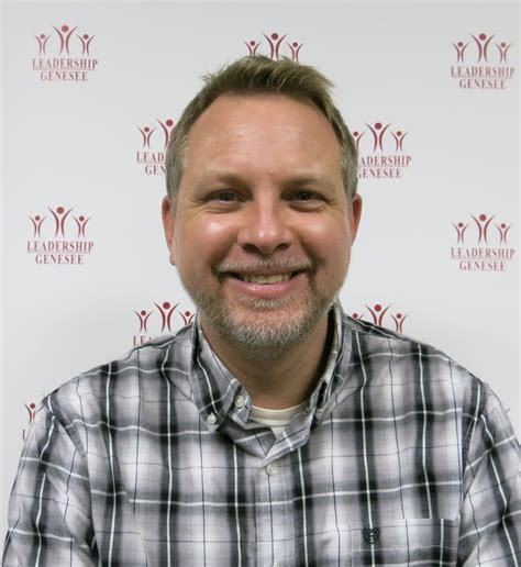 Leadershipgenesee Leadership Genesee