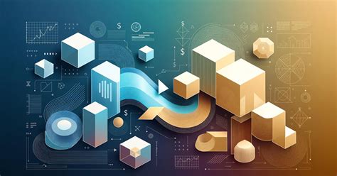 How To Build A Merger Model Beginner