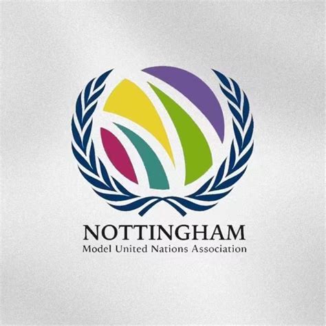 第一届宁波大学、宁波诺丁汉大学模拟联合国大会 Mauac 模拟联合国信息平台