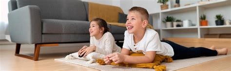 Ocular Motility Testing Diagnose Eye Movement And Muscle Function The Kingsley Clinic