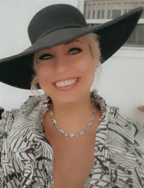 Cassandra Eckert Testimonials