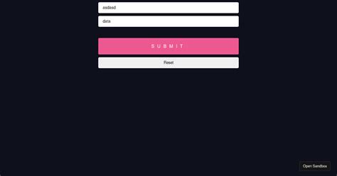 React Hook Form V7 Customise Controller Return Value Forked Codesandbox