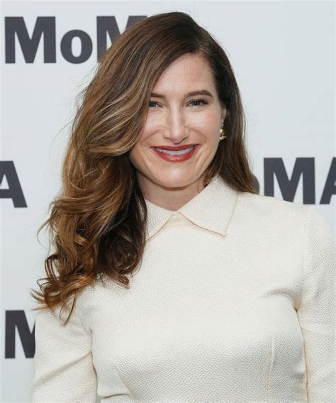 Descargar Fondos De Papelde Kathryn Hahn En Wandavision