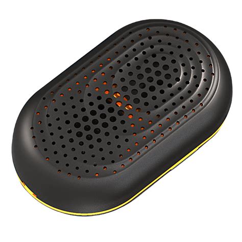 Audionic Akasaki Mini Bluetooth Speaker Online