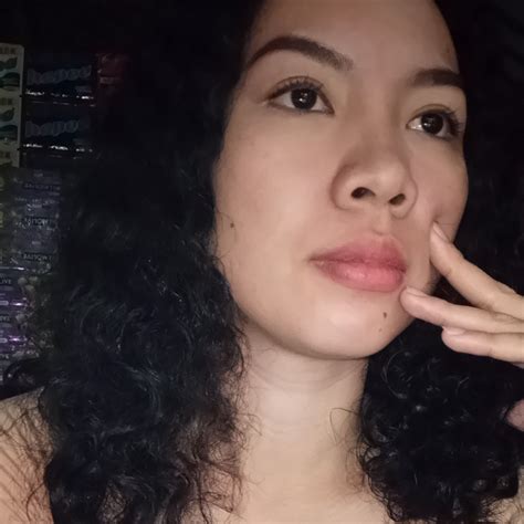 Richelle Perez Colico