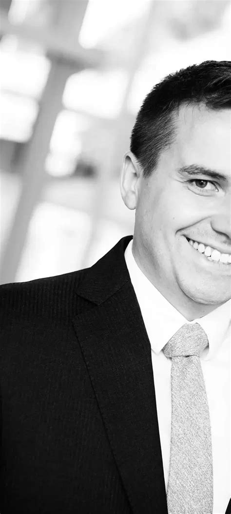 Matthew M Collibee Kaufman Borgeest And Ryan Llp