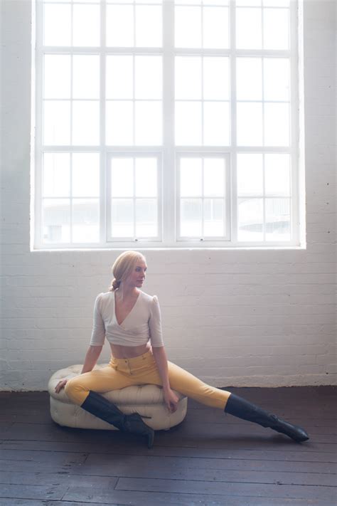 Jodhpurs And Boots Photography By Johnduder Model Joceline Brooke Hamilton Taken At Ss