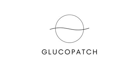 Glucopatch Adhesive Patches To Keep Your Cgm Sensors On For Longer