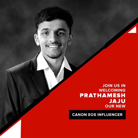 Prathamesh Jaju Posted On Linkedin